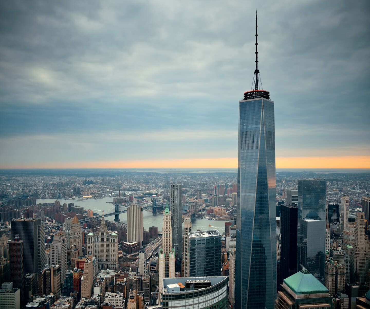 RAXTAR offers world class vertical access solutions for high-rise ...