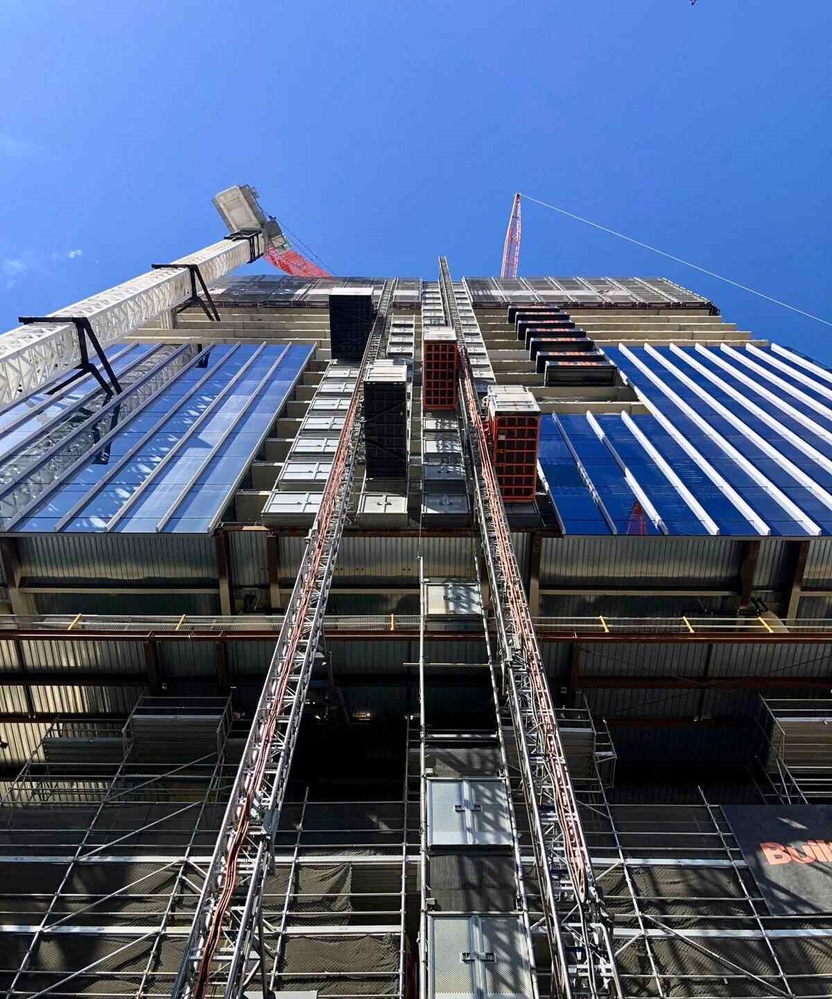 RAXTAR has contributed to over 2,500 projects worldwide, offering top ...