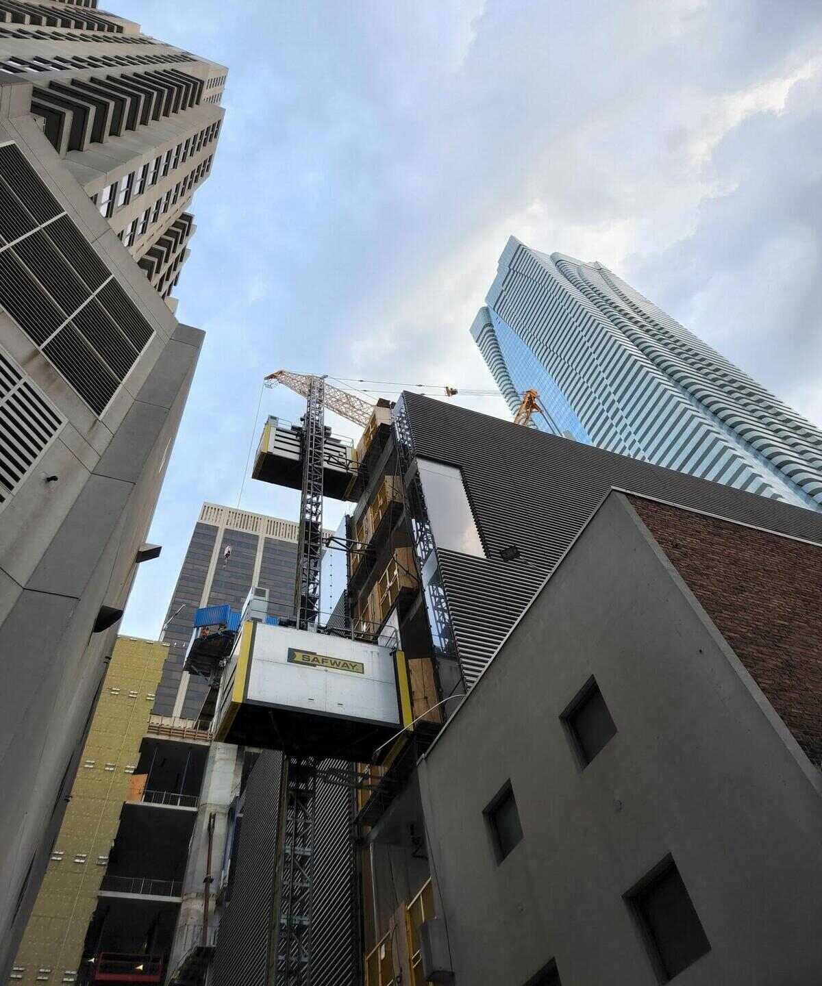 RAXTAR has contributed to over 2,500 projects worldwide, offering top ...