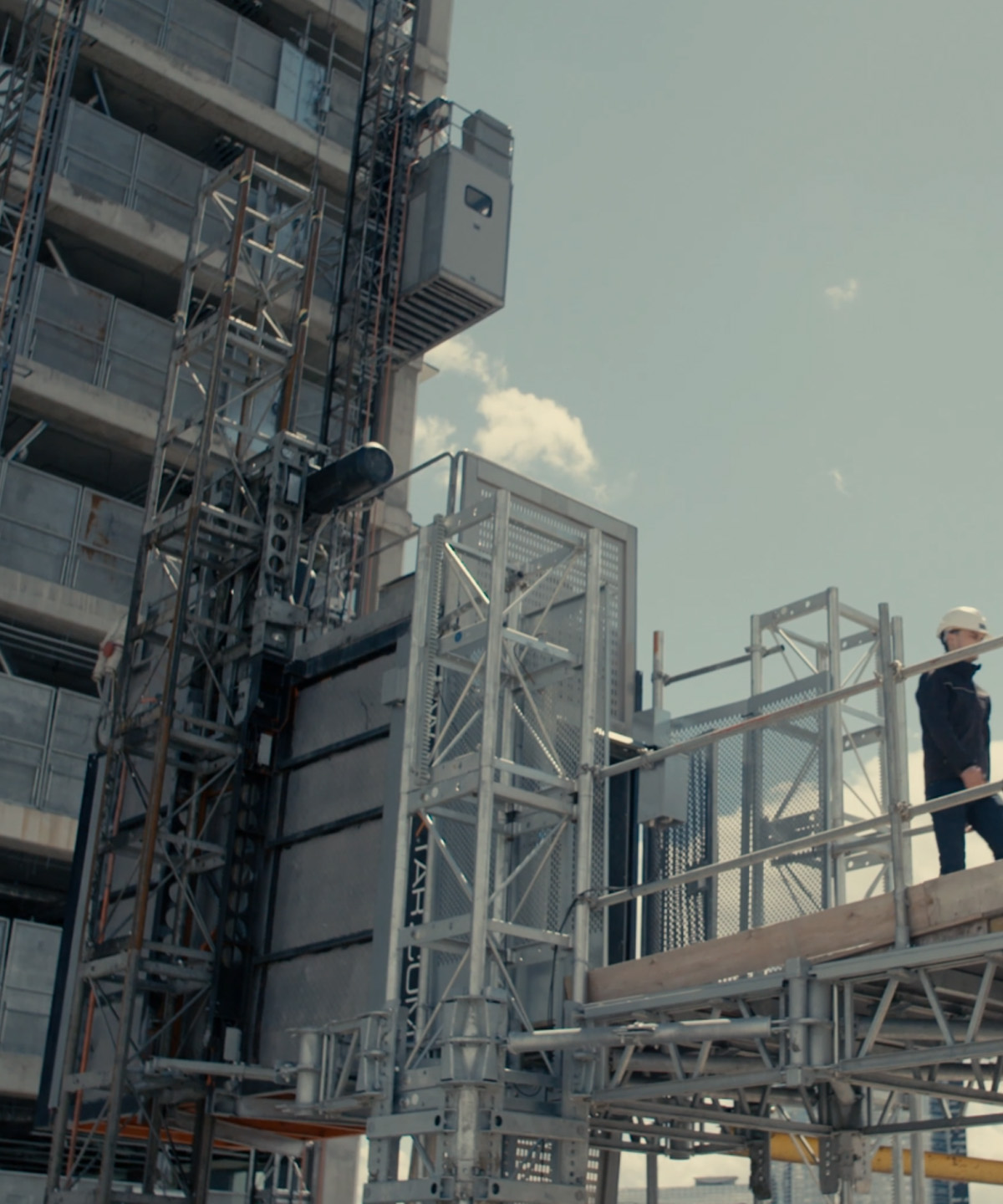 RAXTAR has contributed to over 2,500 projects worldwide, offering top ...